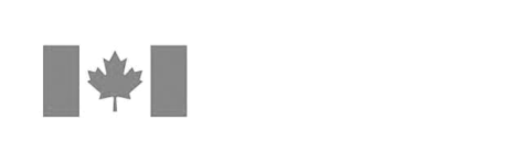 World Hope International | World Hope International